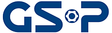 Vetoakseli GSP 257290 - Trodo.fi